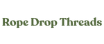 ropedropthreads