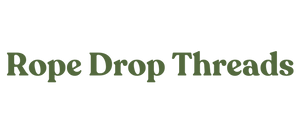 ropedropthreads