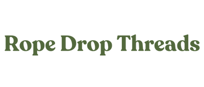 ropedropthreads